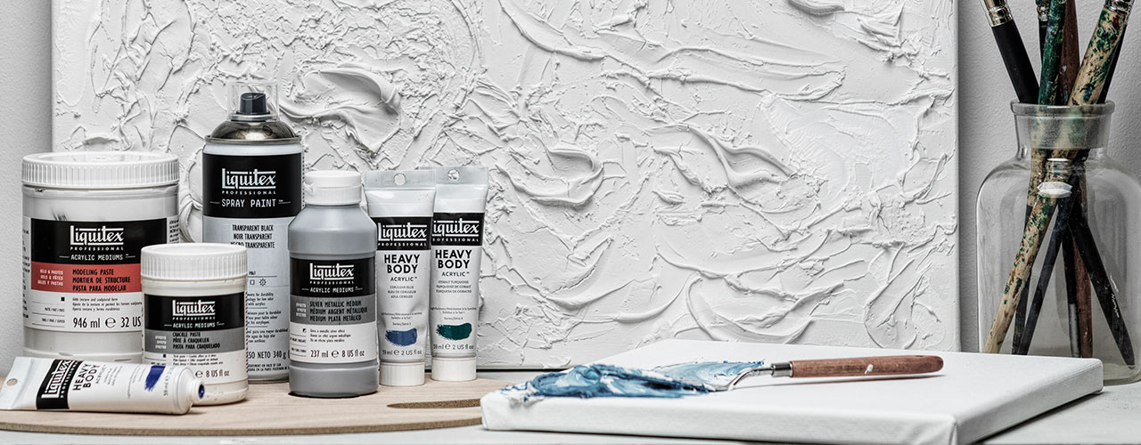 Gör din egen spackeltavla