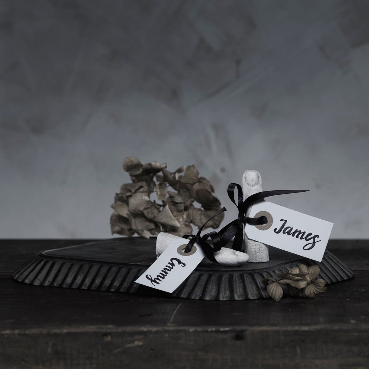 Hand & fot alginat kit | Panduro ® | Kreatima