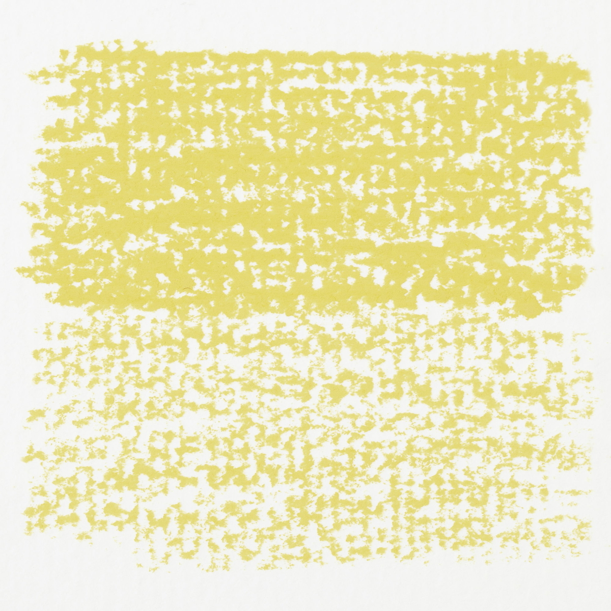 Rembrandt Soft Pastel Deep Yellow 7 | Panduro ® | Kreatima
