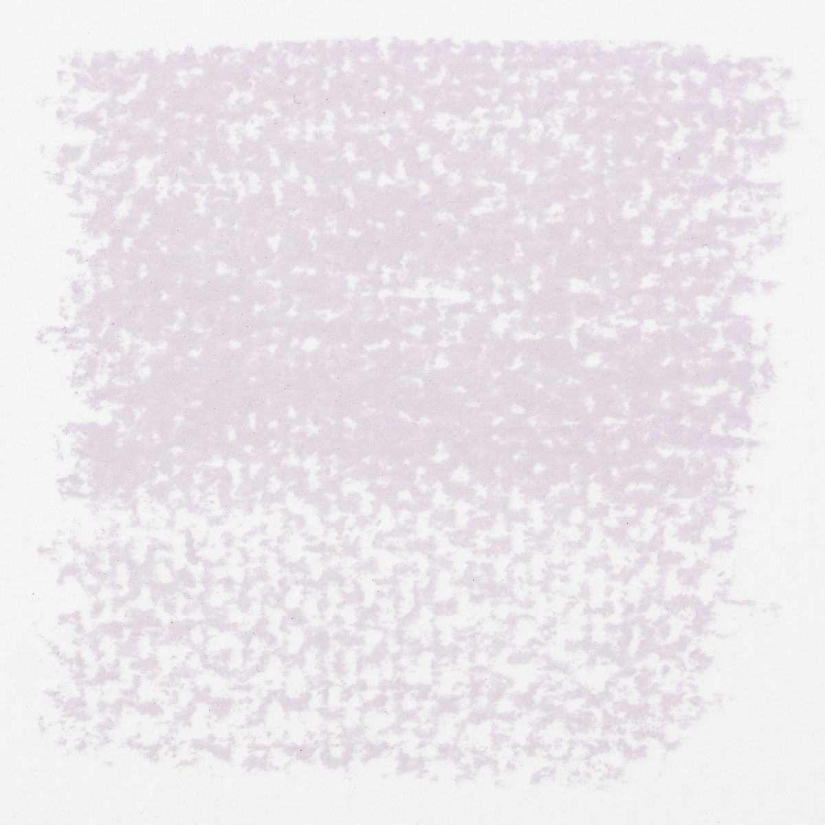 Rembrandt Soft Pastel Violet 9 | Panduro ® | Kreatima