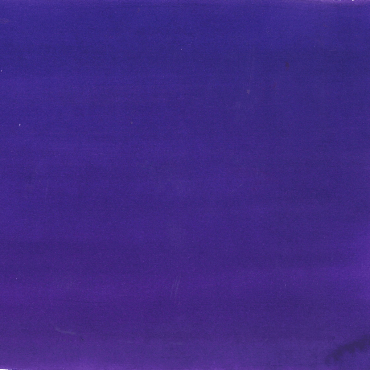Colorex Marker Violet – marker med akvarellbläck och penselspets ...