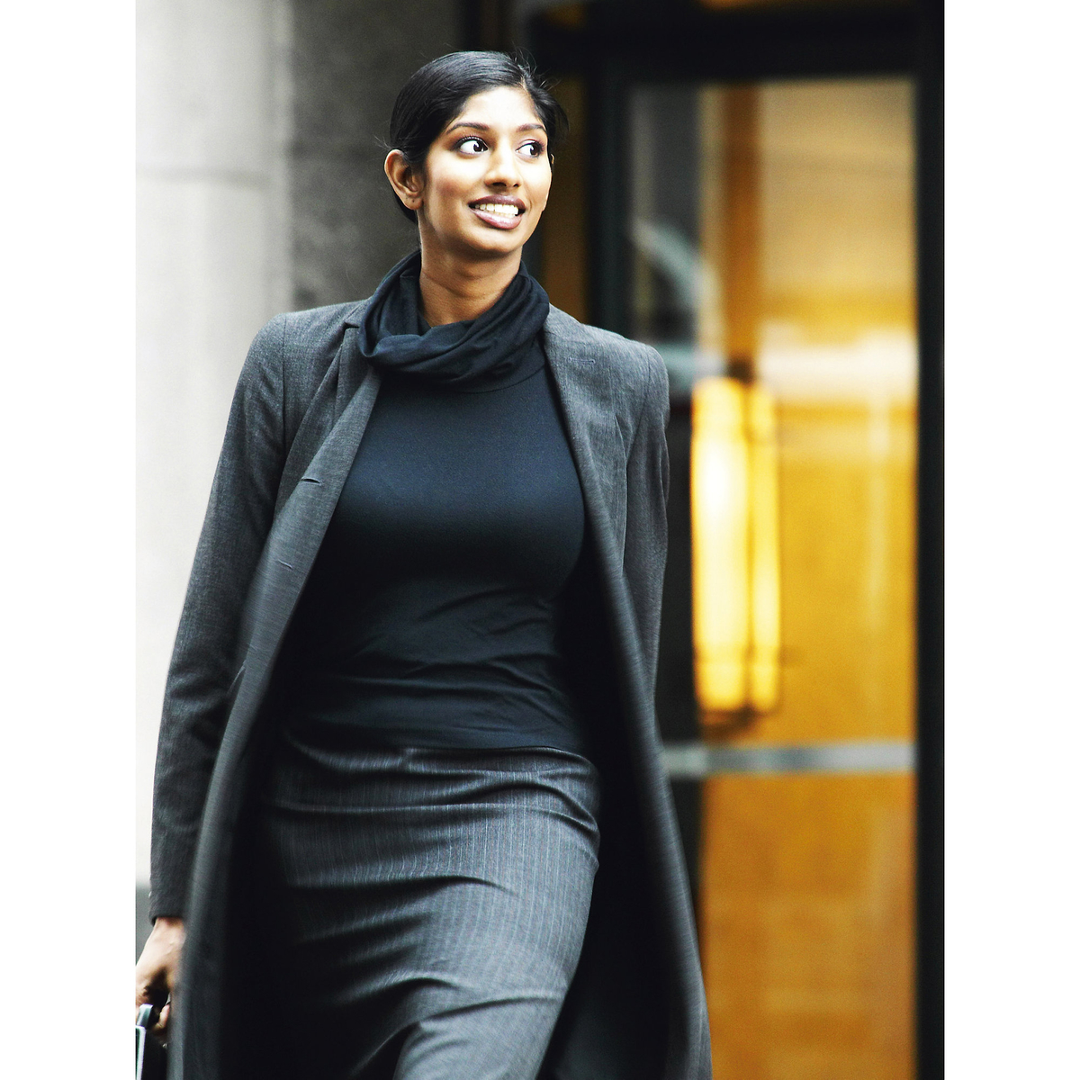 Nitor Textilfärg Djupsvart | Panduro ® | Kreatima