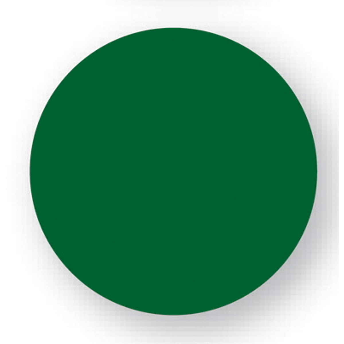 Nitor Textilfärg Kaktus | Panduro ® | Kreatima