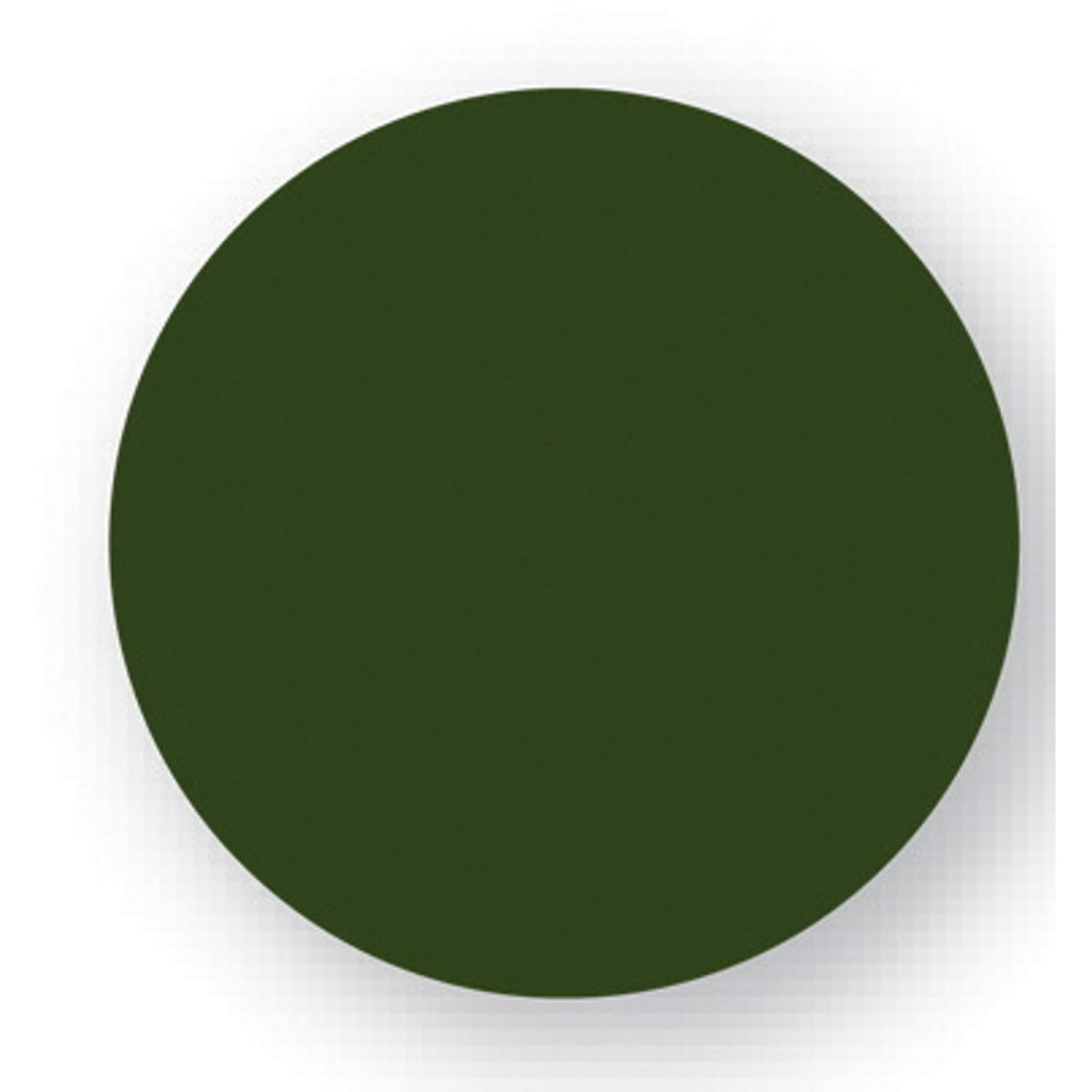 Nitor Textilfärg Oliv | Panduro ® | Kreatima