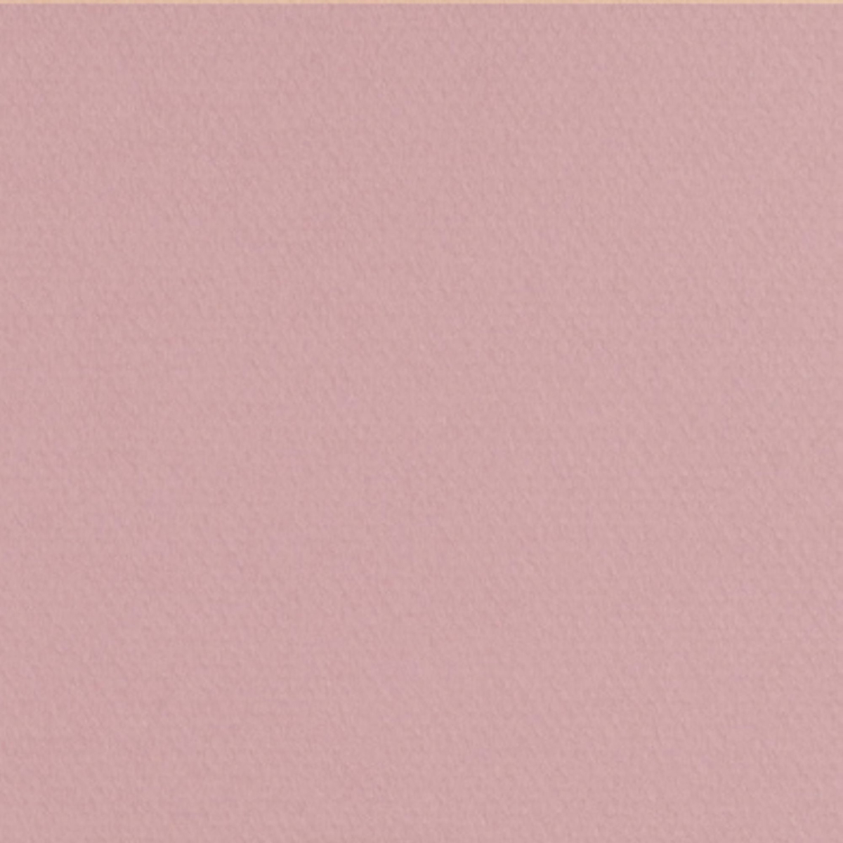 Fransk karton A4 gammelrosa | Panduro ® | Kreatima