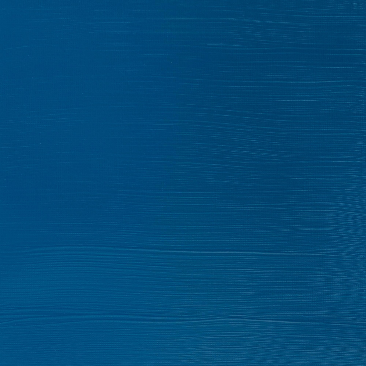 Winsor & Newton Galeria akrylfärg 120 ml Deep Turquoise 232 | Panduro ...