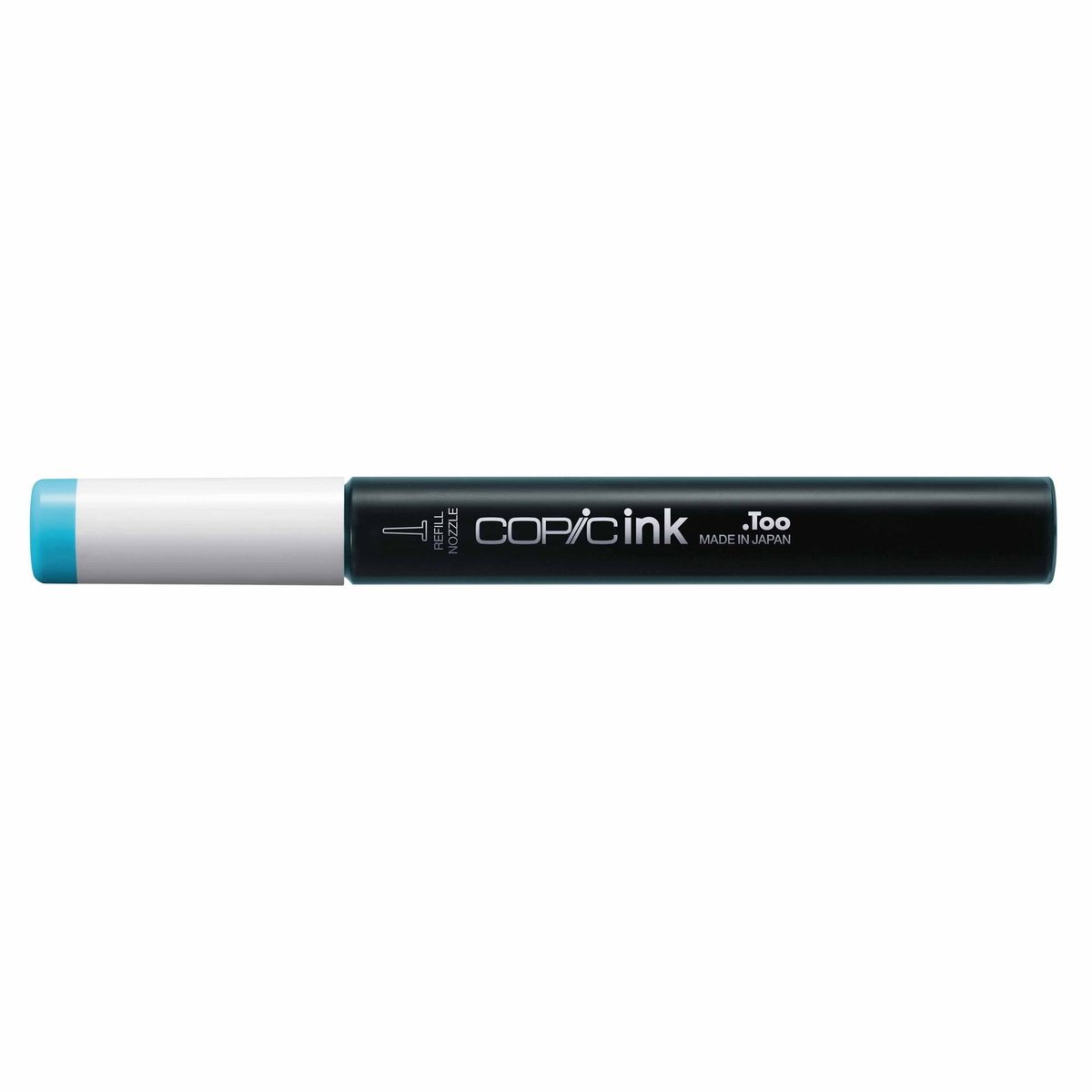 Copic Ink refill B04 Tahitian Blue | Panduro ® | Kreatima