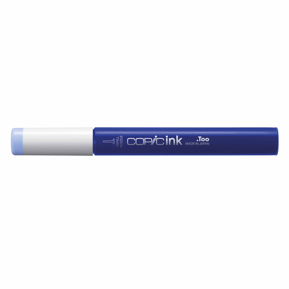 Copic Ink refill B32 Pale Blue | Panduro ® | Kreatima
