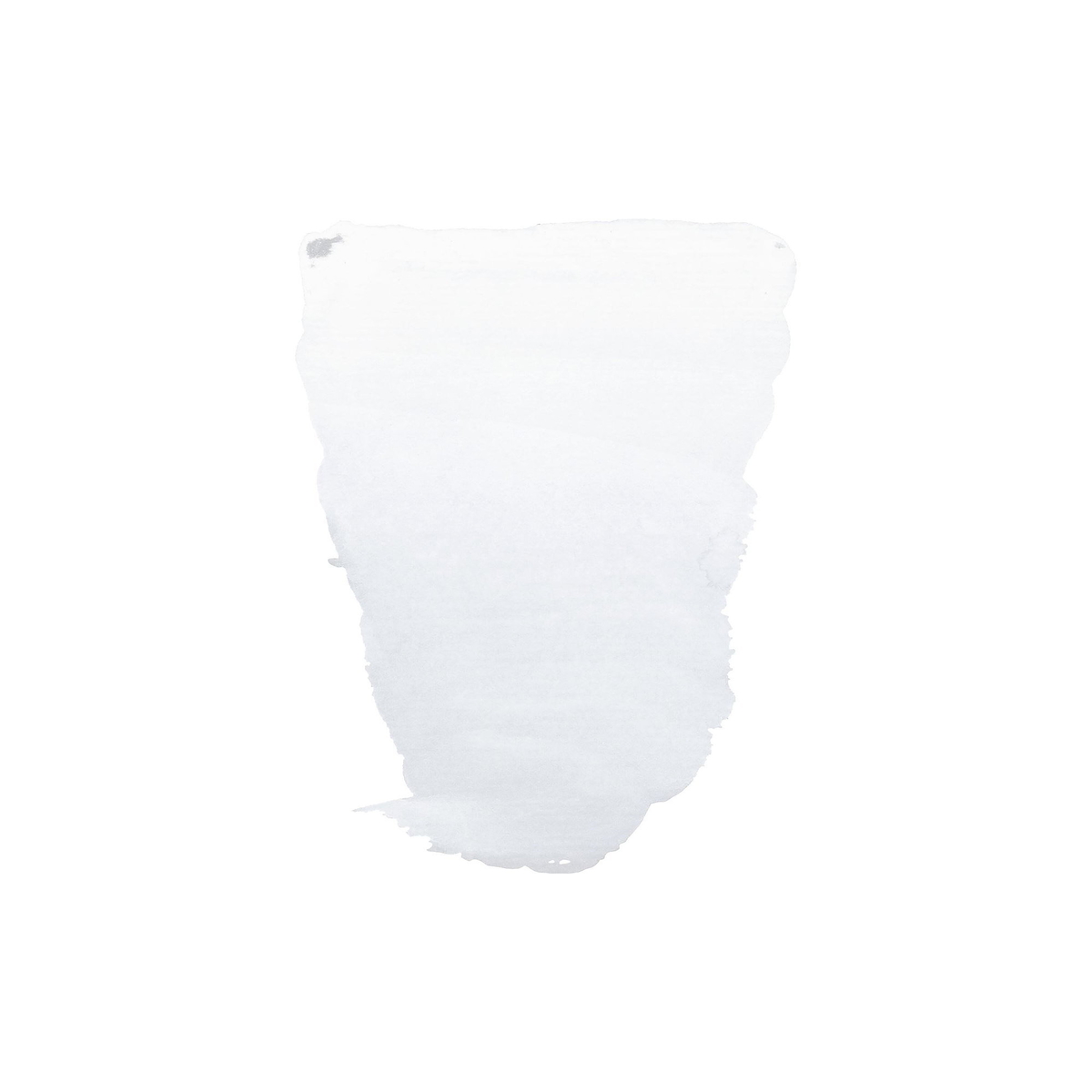 Water col 20ml Chinese white | Panduro