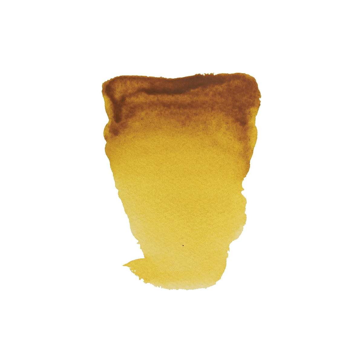 Water col 20ml Gamboge | Panduro ® | Kreatima