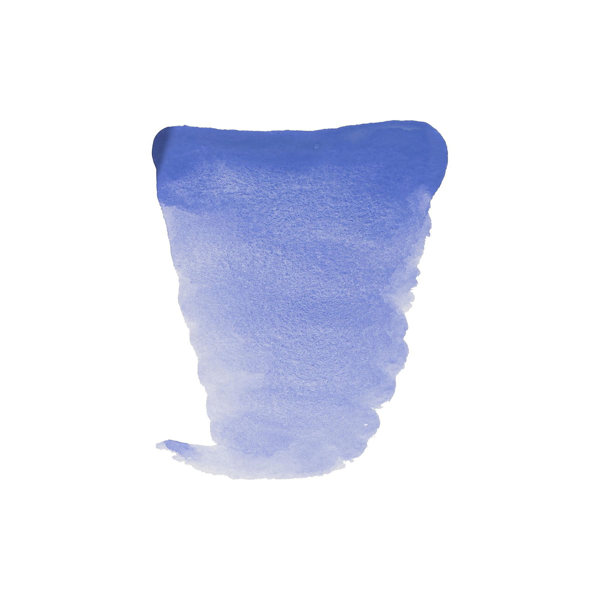 Water col 20ml Lavender | Panduro ® | Kreatima