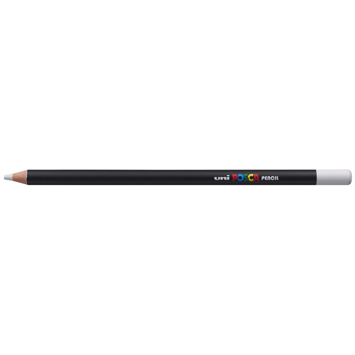 Posca Pencil Light Grey