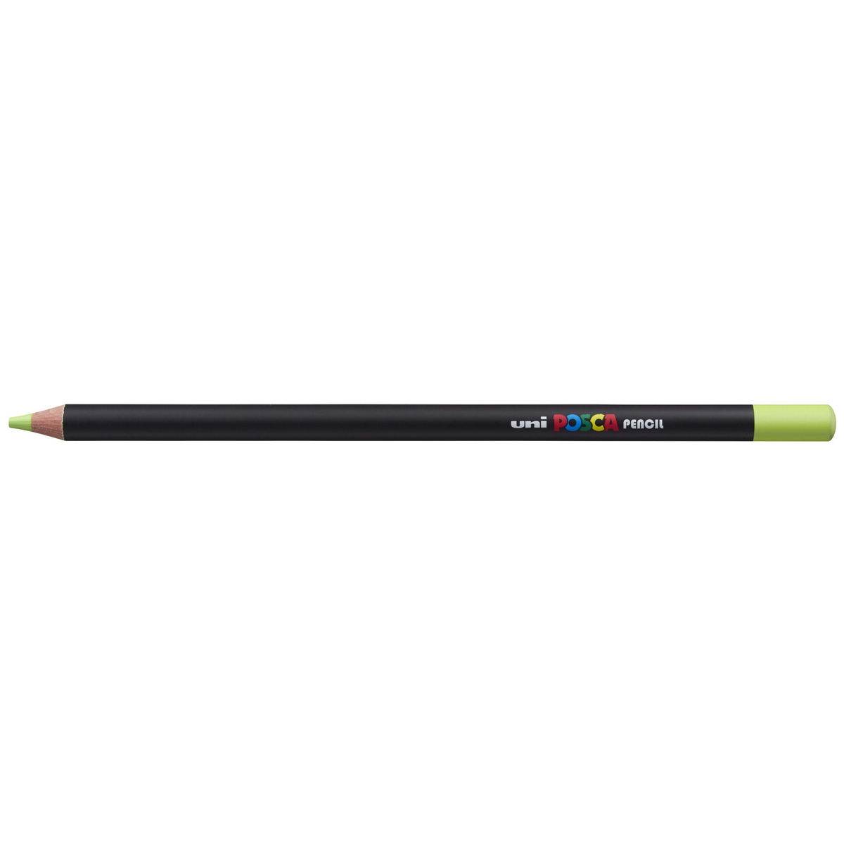 Posca Pencil Fresh Green