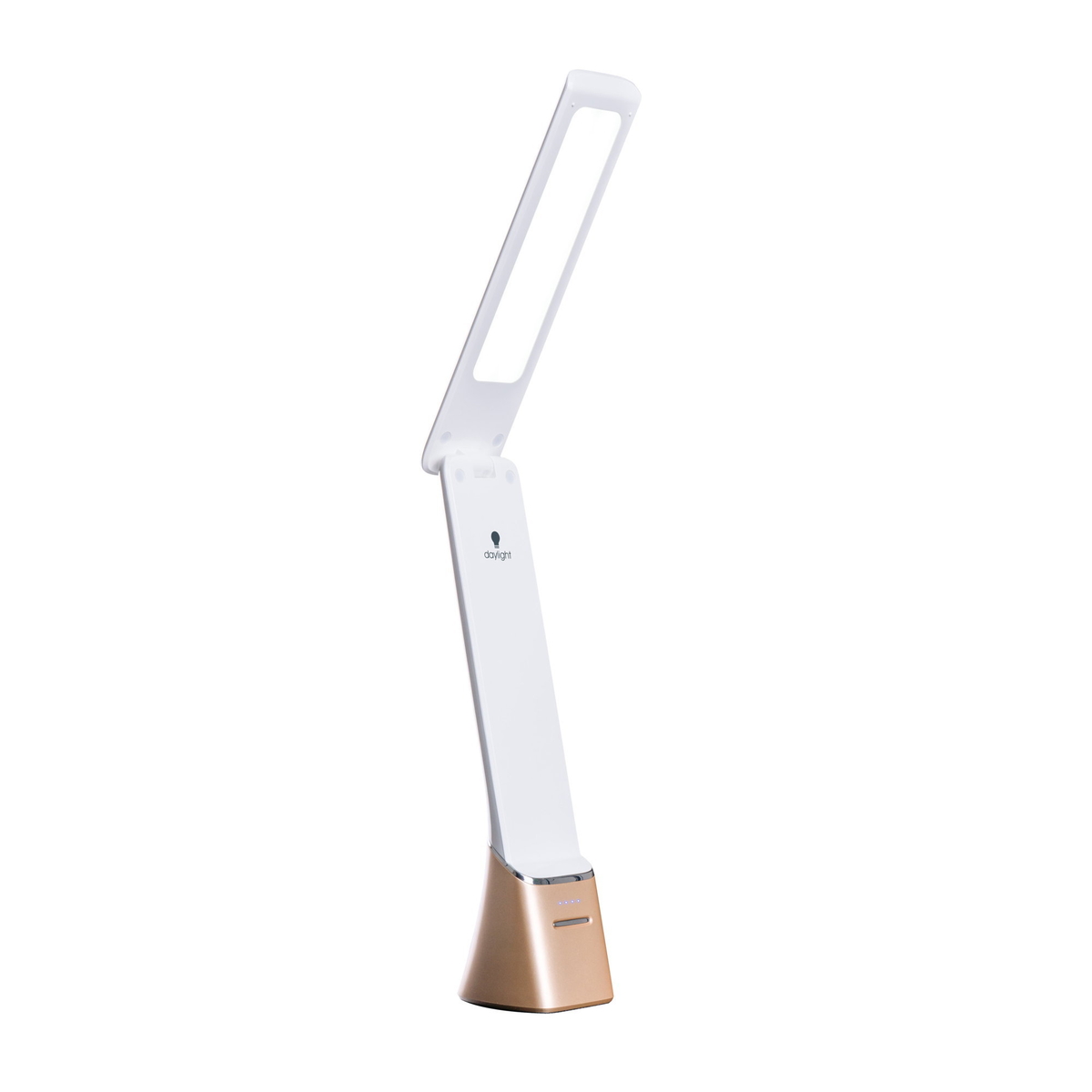 Daylight Smart Go Rechargable Lamp, nätt uppladdningsbar lampa ...