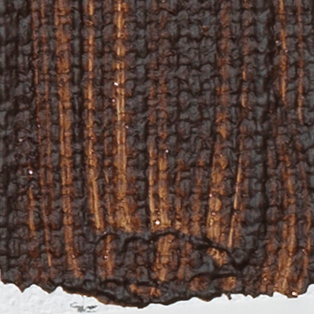 Kreatima Acrylic akrylfärg 120 ml – Burnt Umber PBr 7 | Panduro ...