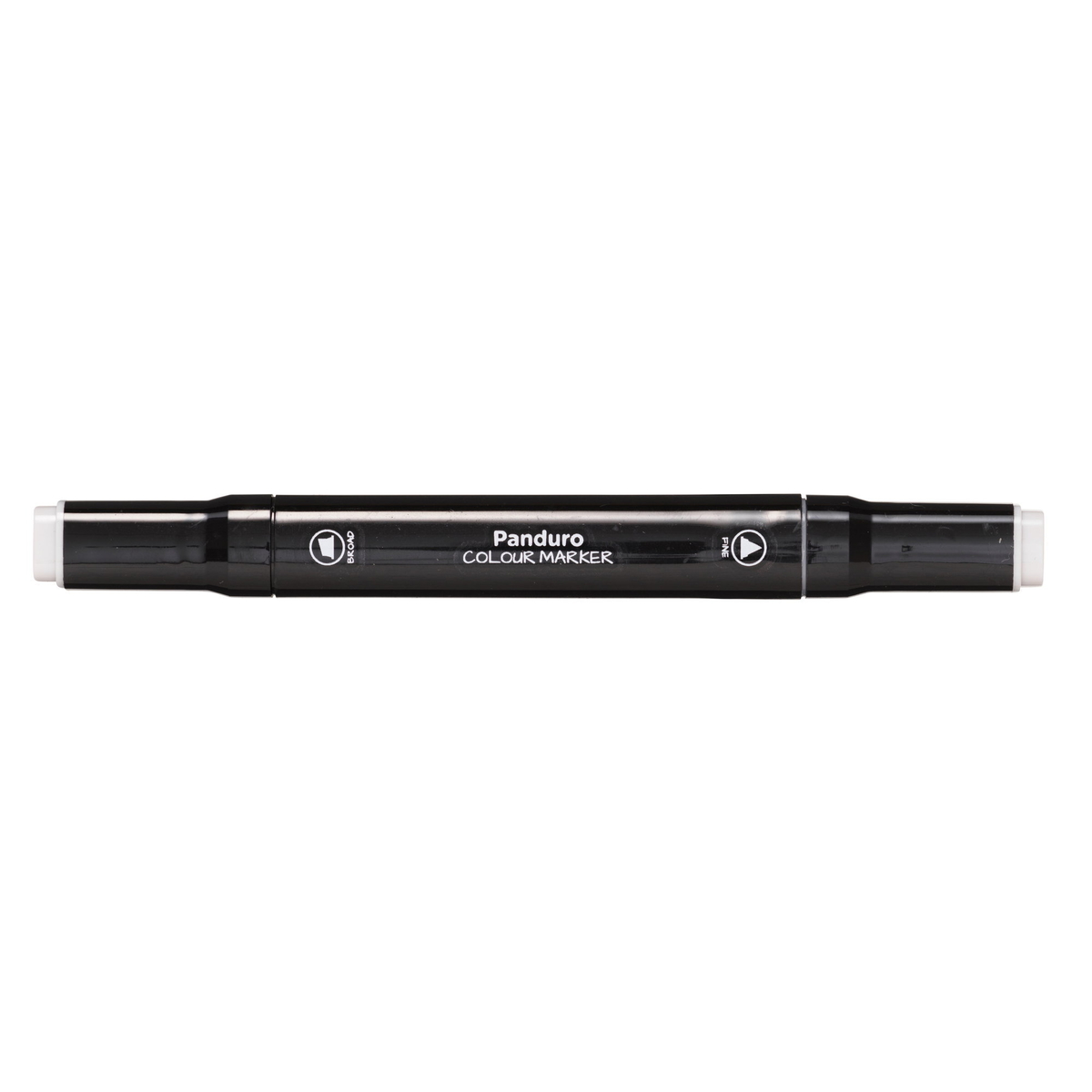 Panduro Colour Marker – Warm grey 1 WG1 | Panduro ® | Kreatima
