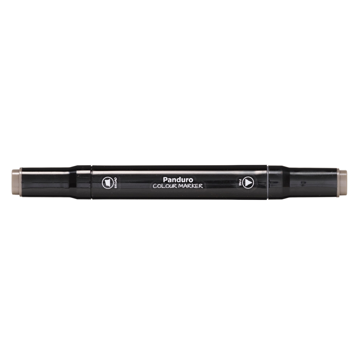 Panduro Colour Marker – Warm grey 7 WG7 | Panduro ® | Kreatima