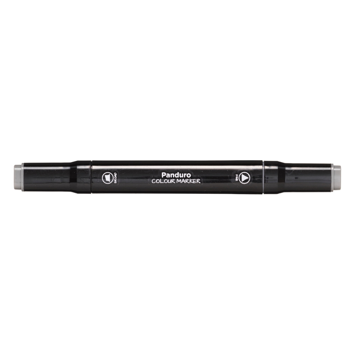 Panduro Colour Marker – Cool grey 5 CG5 | Panduro ® | Kreatima