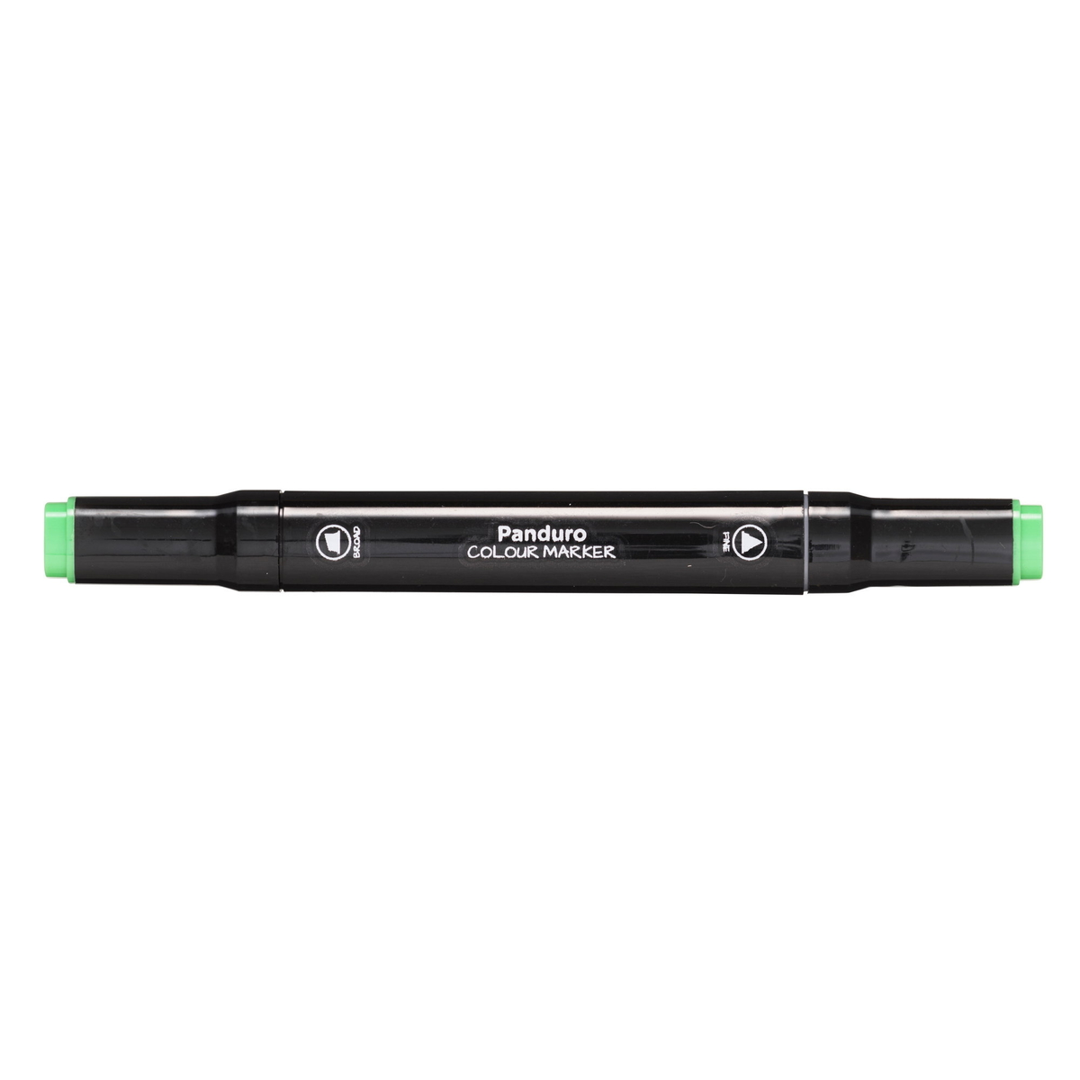 Panduro Colour Marker – Vivid green 46 | Panduro ® | Kreatima