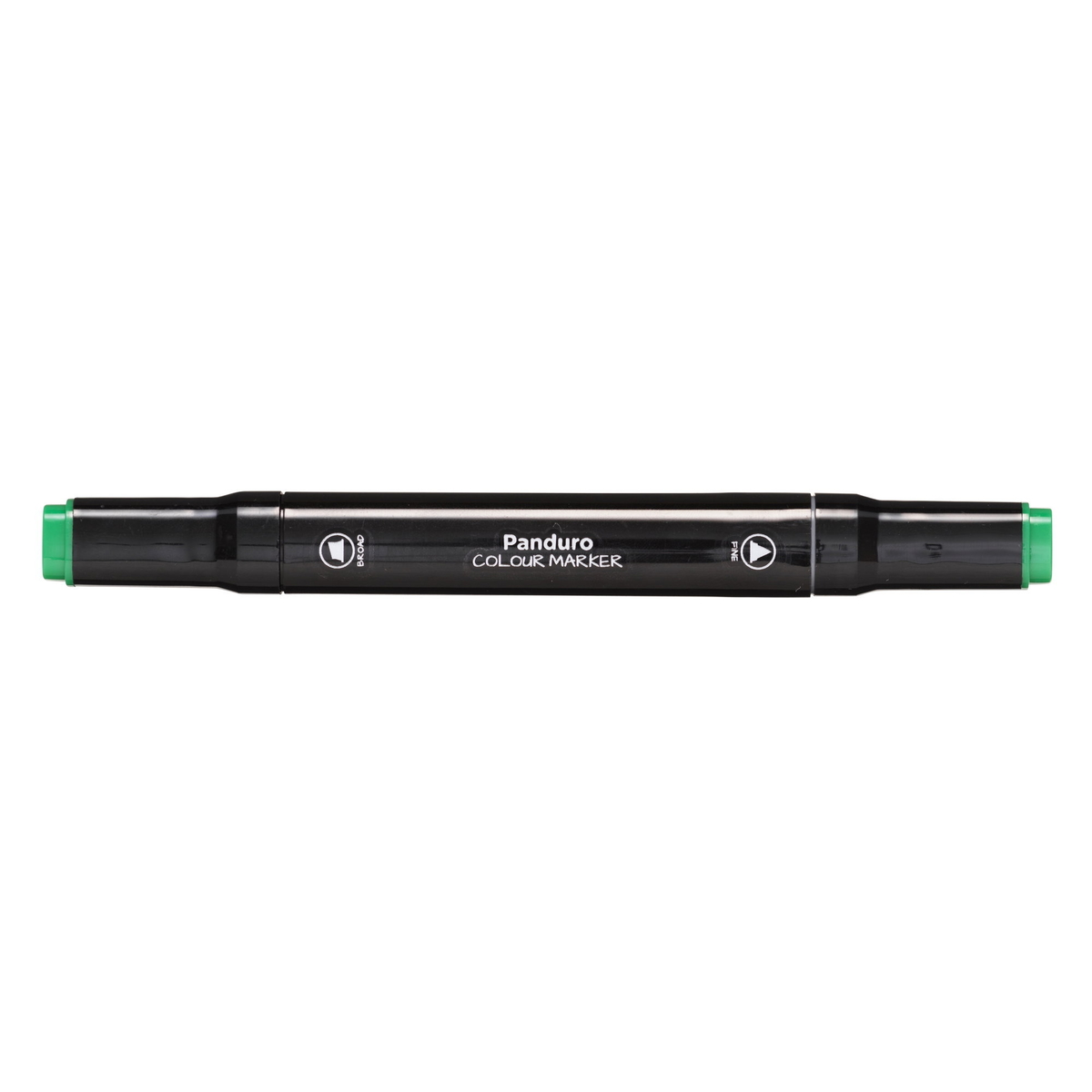Panduro Colour Marker – Viridian 54 | Panduro ® | Kreatima