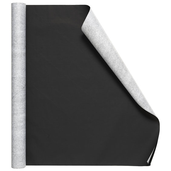 Handla specialpapper av hög kvalitet för konstnärer | Kreatima