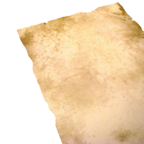 Handla specialpapper av hög kvalitet för konstnärer | Kreatima