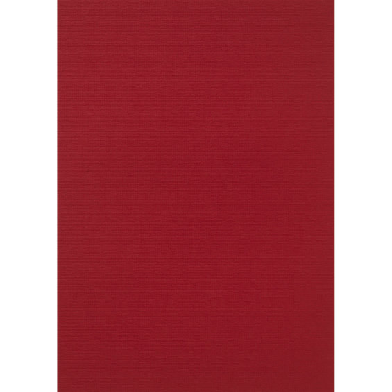 Handla kartongark och färgat papper av hög kvalitet