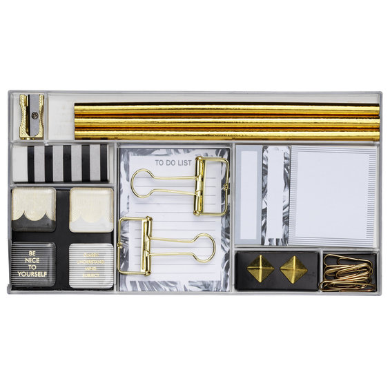 Handla specialpapper av hög kvalitet för konstnärer | Kreatima