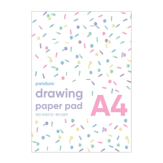 Färg & pennor för barn | Panduro ® | Kreatima