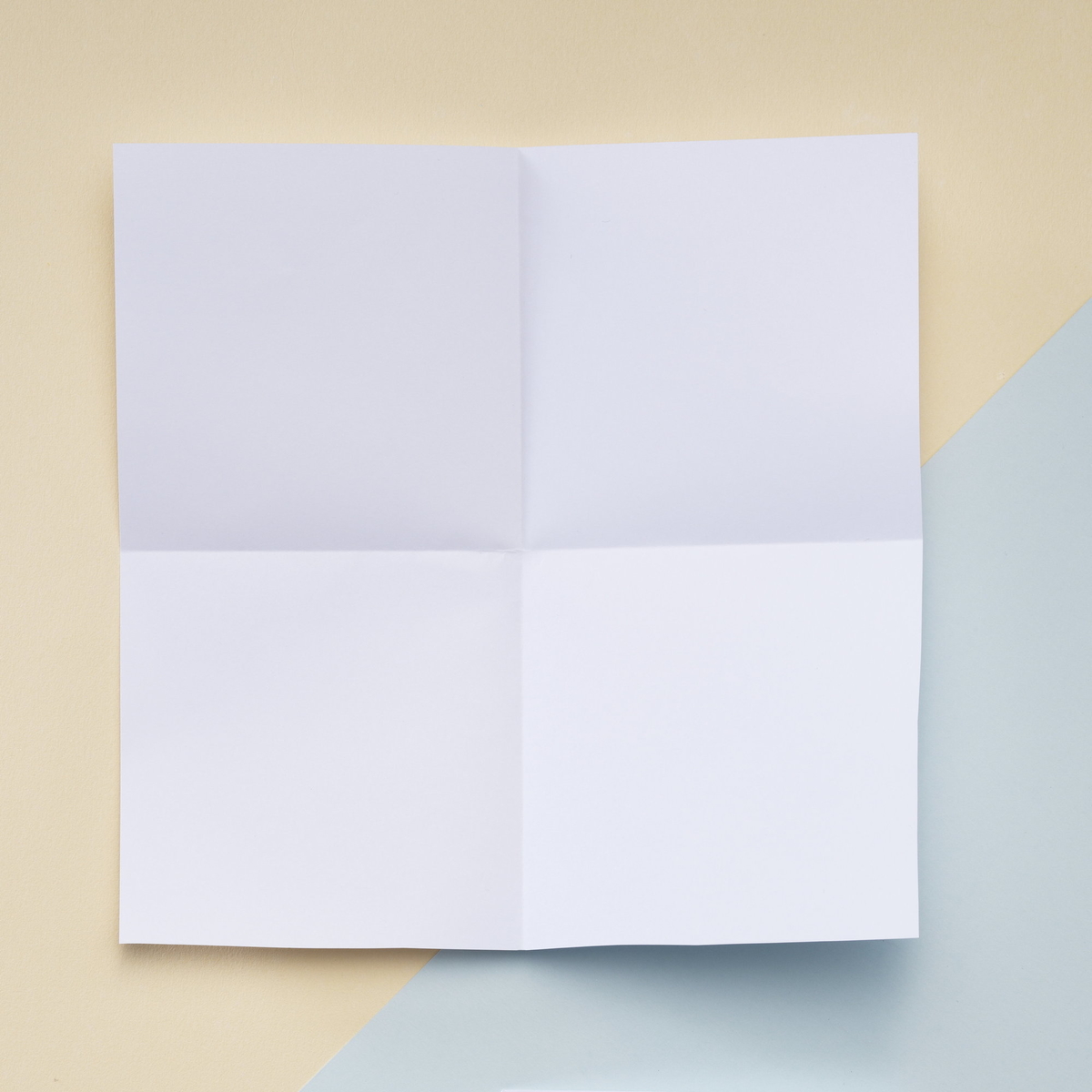 Vik en loppa | Kreatima