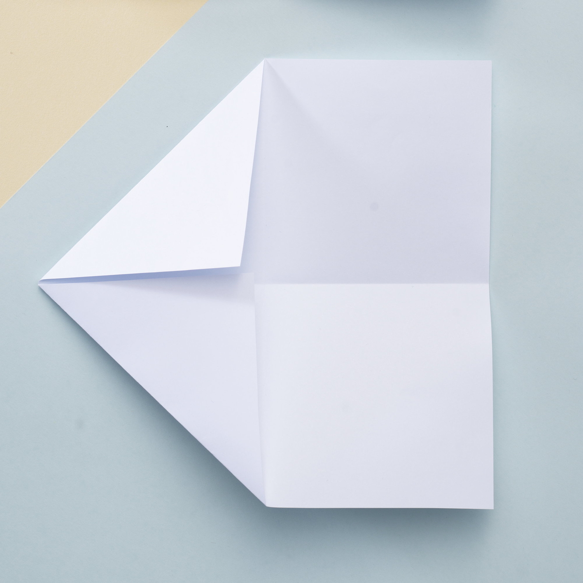 Vik en loppa | Kreatima